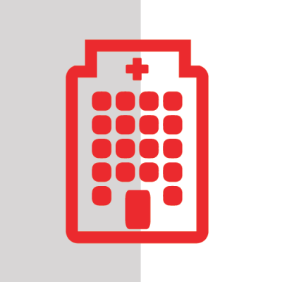 Gizo Hospital | SIG Facility Map