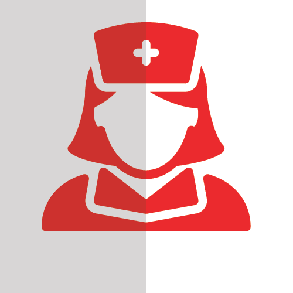 SINU | SIG Facility Map