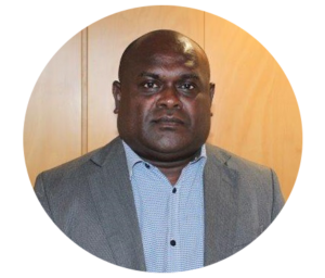 Ministry of Finance and Treasury – My SIG Services Portal