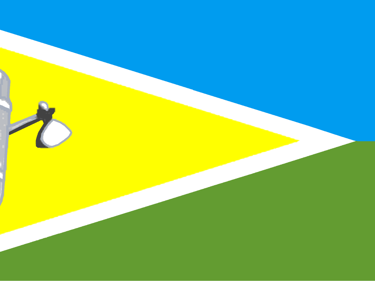 Isabel Province 2nd Appointed Day – My SIG Services Portal