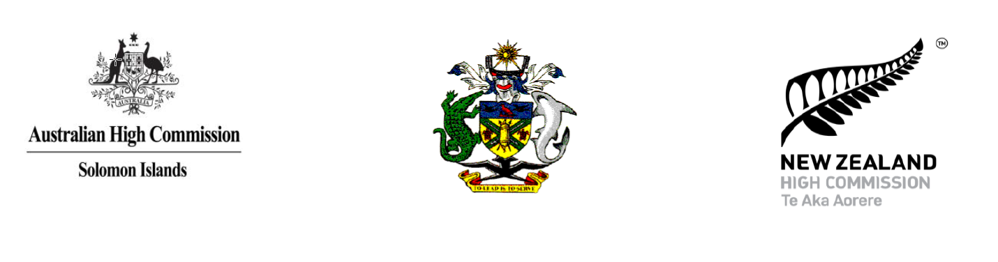 Solomon Islands, New Zealand and Australia celebrate education ...