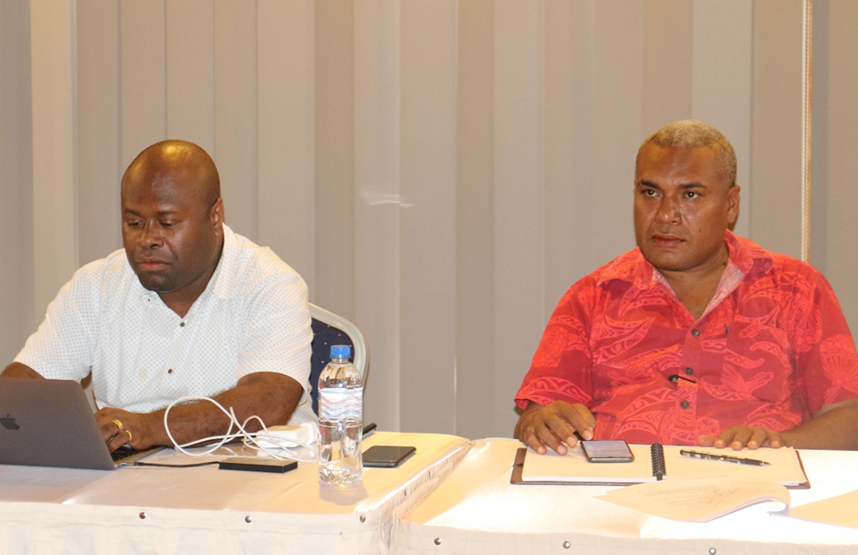 PUBLIC HEALTH EMERGENCY BILL CONSULTATION IN FULL SWING – My SIG ...
