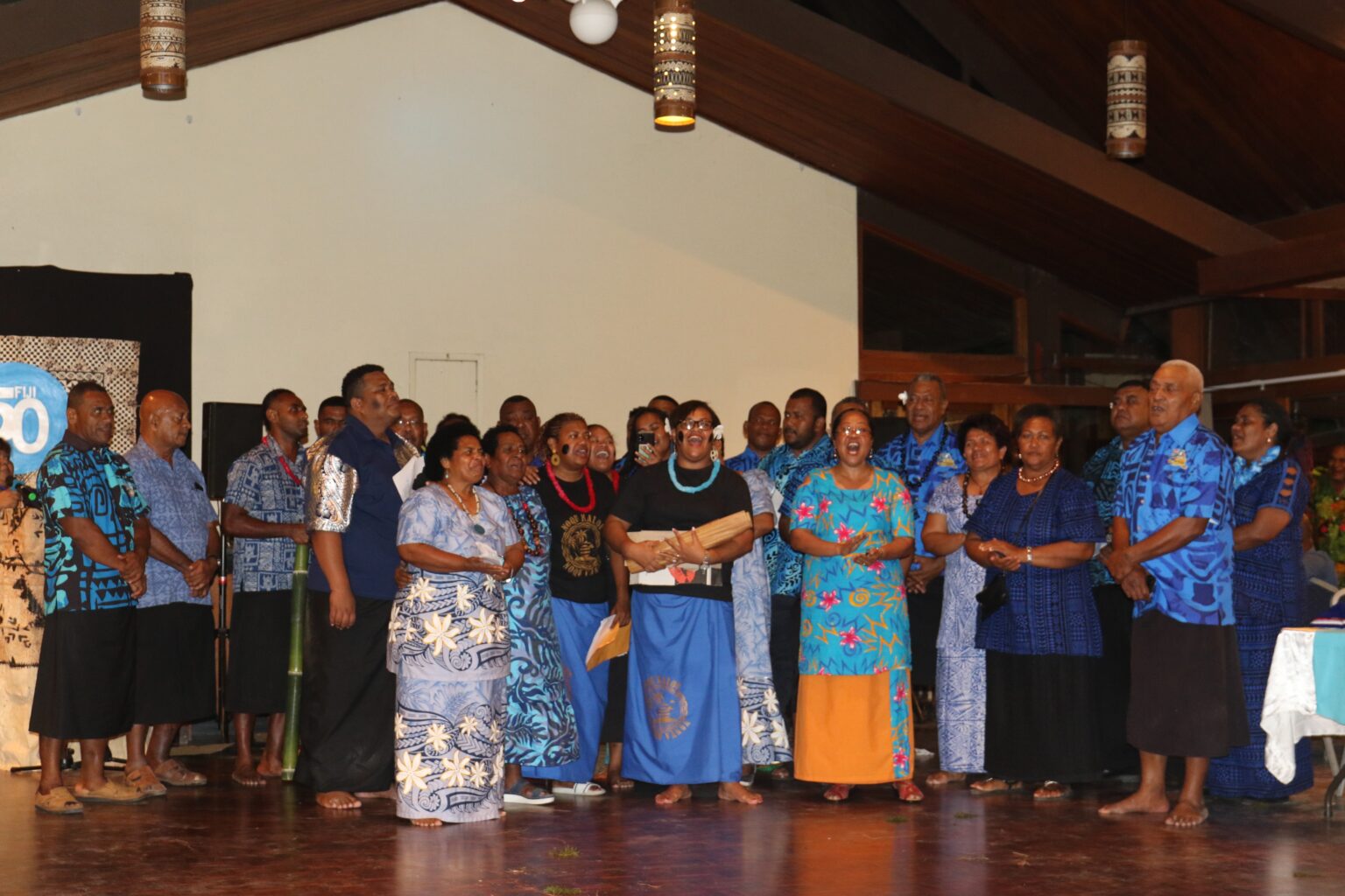 PM pays tribute to Solomon Islands descendants in Fiji – My SIG ...