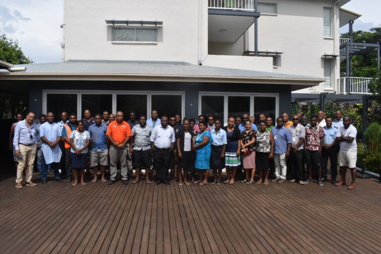 PHEB Receives inputs from COVID-19 operations teams – My SIG Services ...