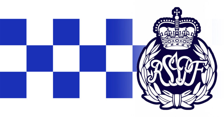 A RAV4 overturned at Kwaibala; the driver was charged – My SIG Services ...