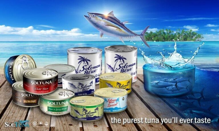 “SOLTUNA” A PRIDE OF THE HAPPY ISLES – My SIG Services Portal