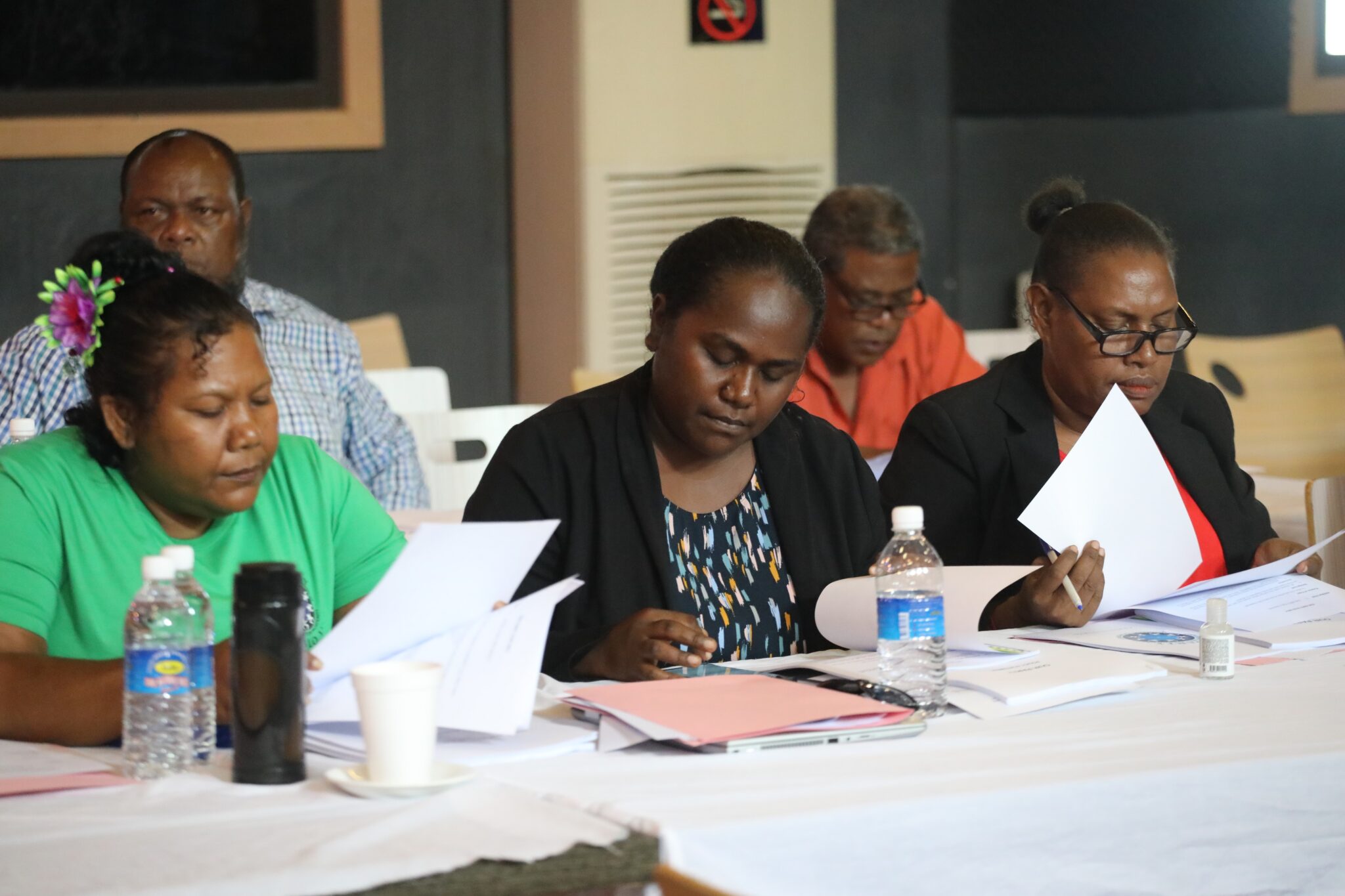 PM outlines OUR Party led govt’s key achievements – My SIG Services Portal