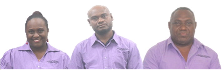 Ministry of Provincial Government and Institutional Strengthening – My ...