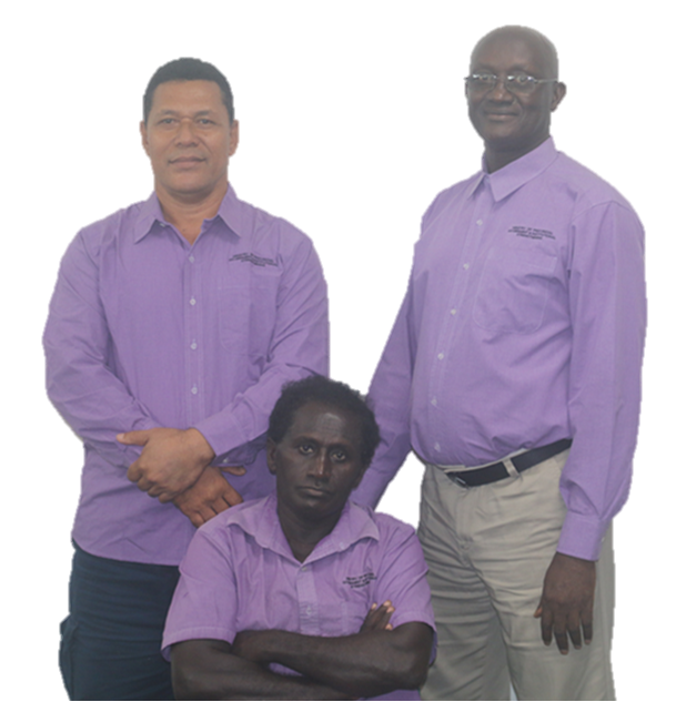 Ministry of Provincial Government and Institutional Strengthening – My ...