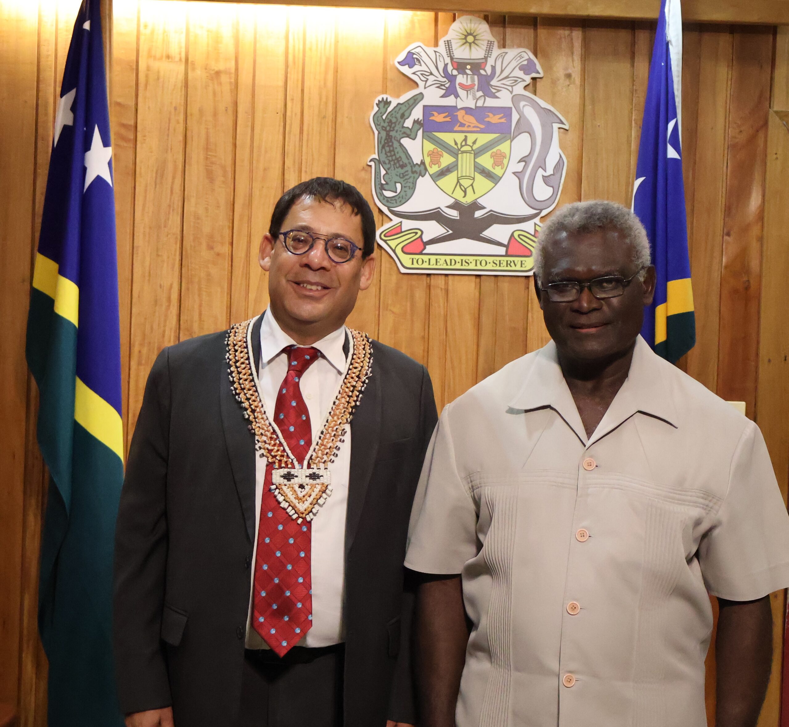 Israel offers Scholarship for agriculture studies at its AICAT College ...