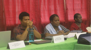 PFGCC Discussed PCDF Assessment Results for FY 2020/21 – My SIG ...