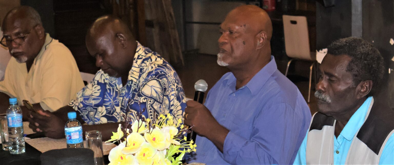 KOLOMBANGARA LANDOWNERS TO RECEIVE 20 PERCENT SHARE IN KFPL – My SIG ...