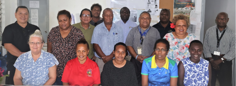 BEAUTIFICATION COMMITTEE DEVISES WORK PLAN – My SIG Services Portal