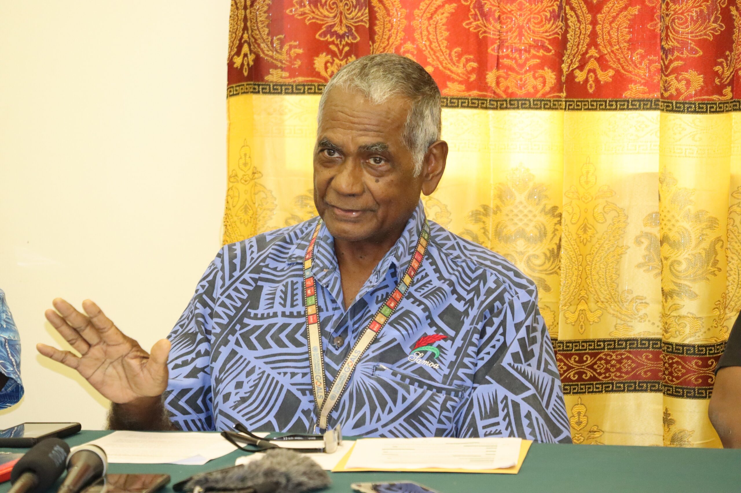 “SAFE GREEN GAMES” LAUNCHING CONFIRMED – My SIG Services Portal