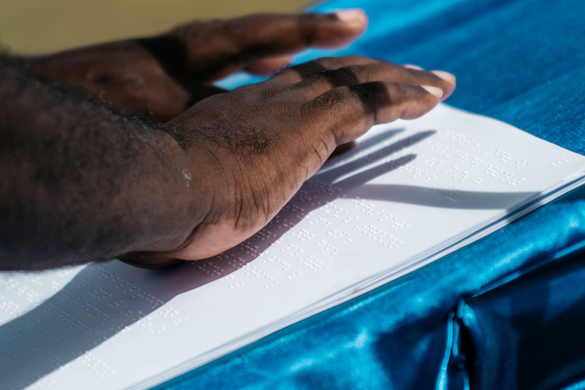 Electoral Commission launches GESI Policy to enhance inclusive ...