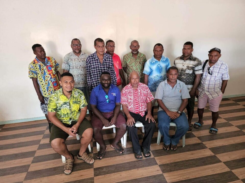 More people apply for Labour Mobility Unit work ready pool recruitment ...