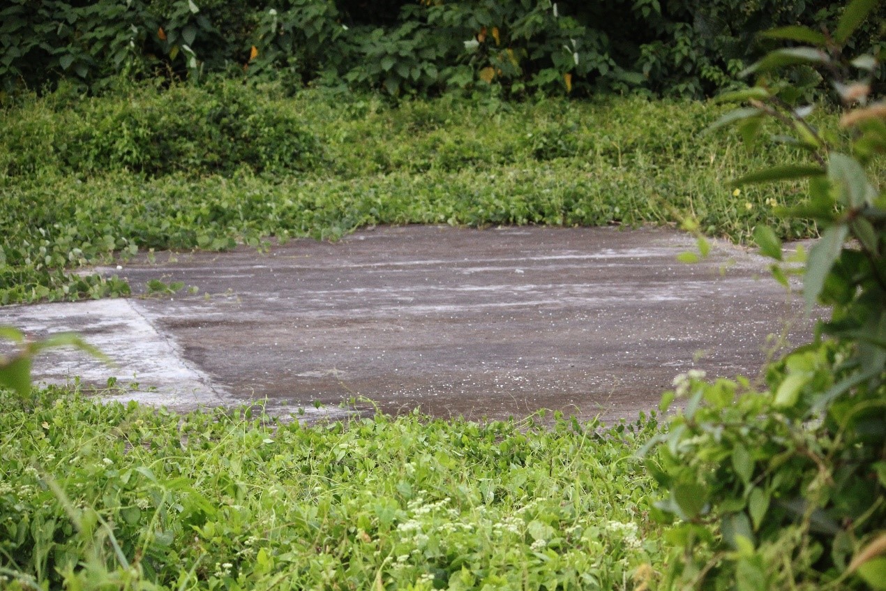 SIART Project and World Bank Agriculture Implementation support team ...