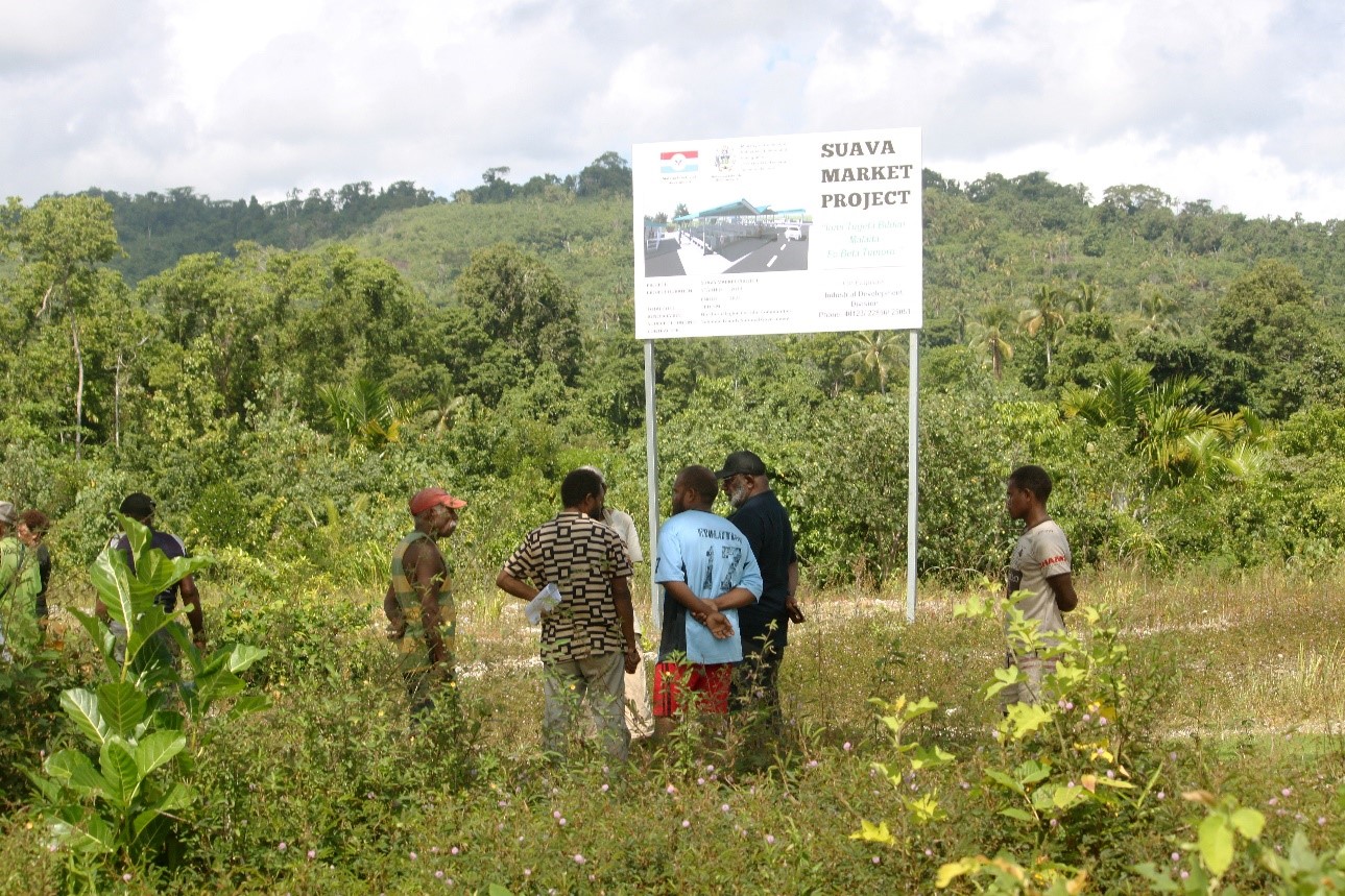SIART Project and World Bank Agriculture Implementation support team ...