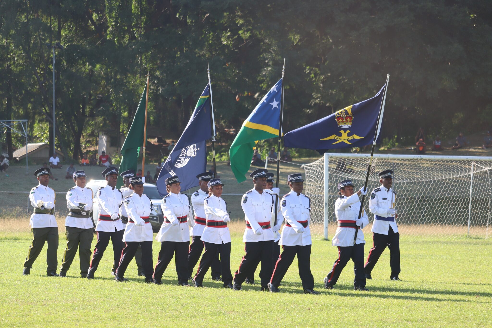 King’s birthday celebrated with recaps of King’s words to Solomon ...