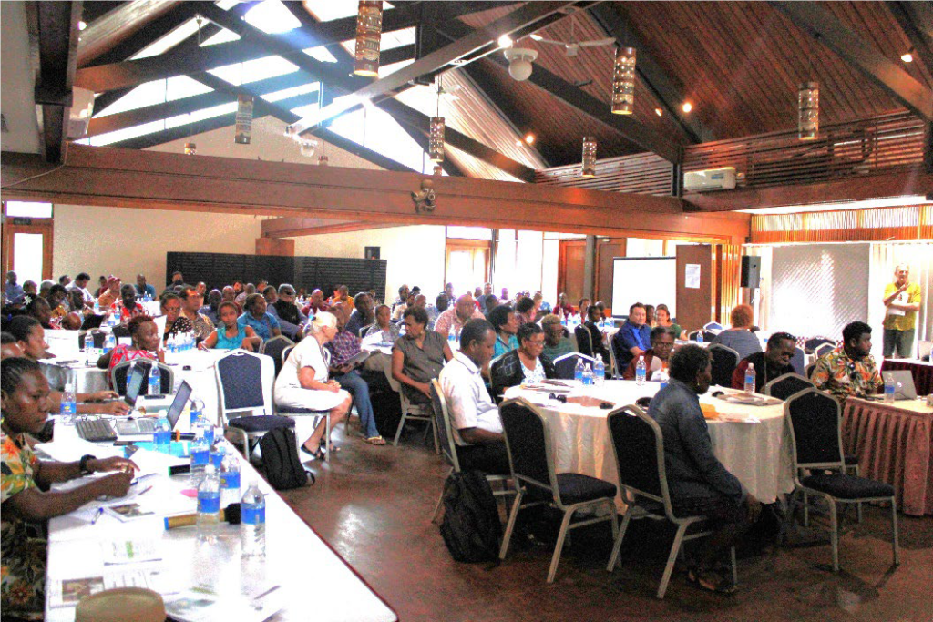 MEHRD Annual Joint Review 2023 – My SIG Services Portal