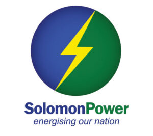 HONIARA LOADSHEDDING NOTICE: SOLOMON POWER – My SIG Services Portal