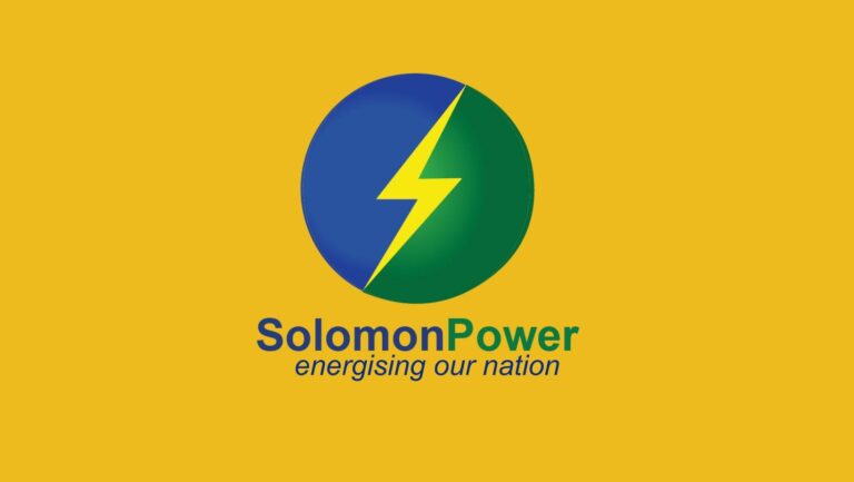 LOADSHEDDING NOTICE, SOLOMON POWER – Update 62 – My SIG Services Portal