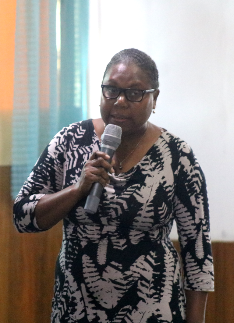 MNPDC completes National Consultations on NDS 2016-2035 desktop review ...