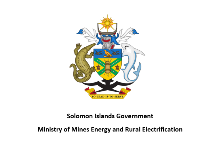 Electricity (Amendment) Bill seeks to lower high electricity cost – My ...