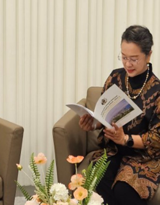 Solomon Islands National Urbanization Policy attracts ESCAP attention ...