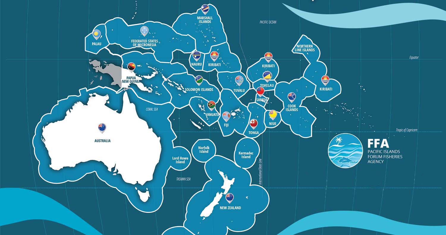 FFA unveils new website to enhance access and collaboration – My SIG ...