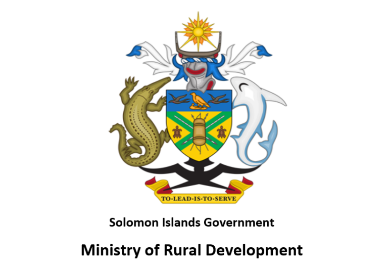 Constituency Development Funds Bill 2023.pdf – My SIG Services Portal