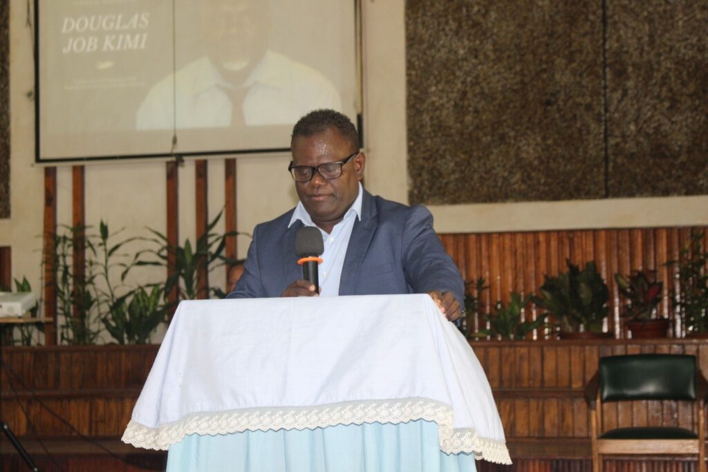 THE LATE GOVERNMENT STATISTICIAN WAS A FAITHFUL SERVANT – My SIG ...