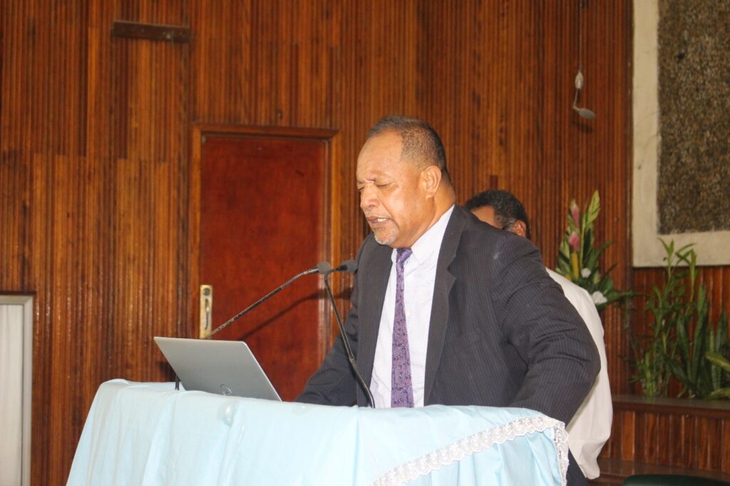THE LATE GOVERNMENT STATISTICIAN WAS A FAITHFUL SERVANT – My SIG ...