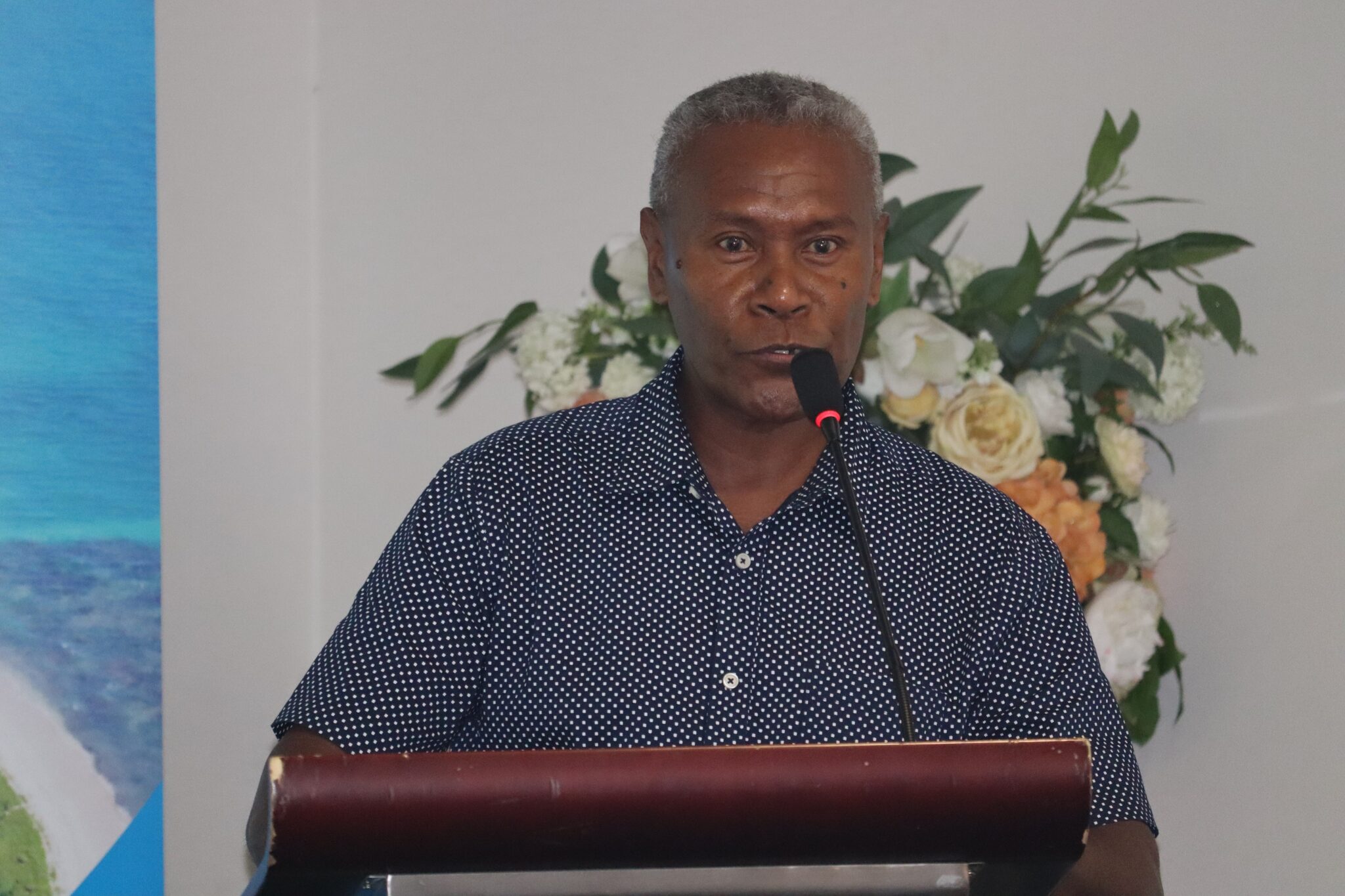 Solomon Islands Renewable Readiness Assessment (RRA) Report launched ...