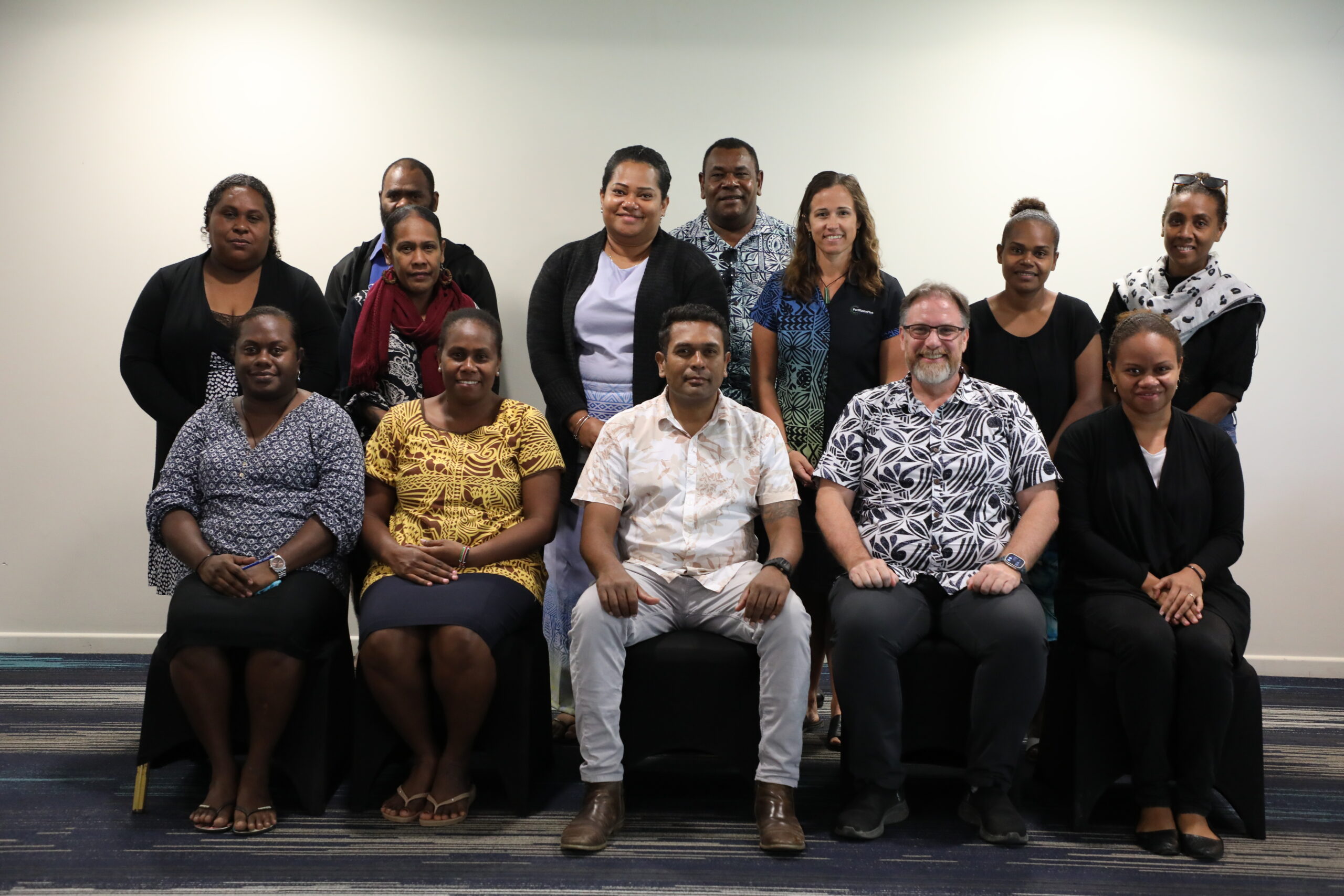 Product Stewardship Scheme Legislation Development – My SIG Services Portal