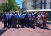 SI Immigration Division gets support from PNG Immigration and ...