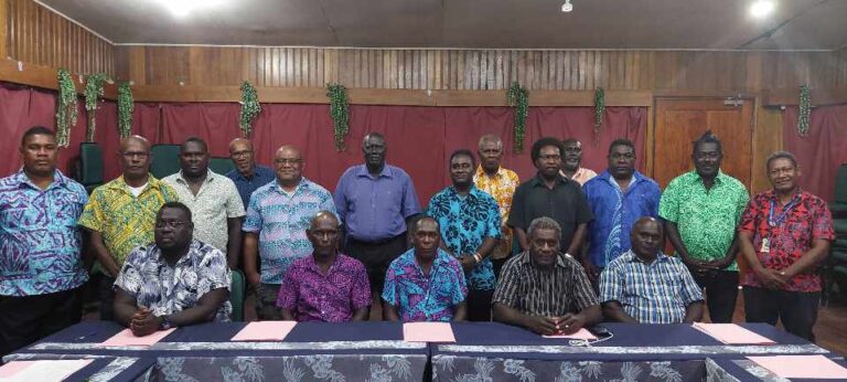 CONSTITUENT ASSEMBLY TASK FORCE CONDUCTS ONE DAY WORKSHOP ON ...