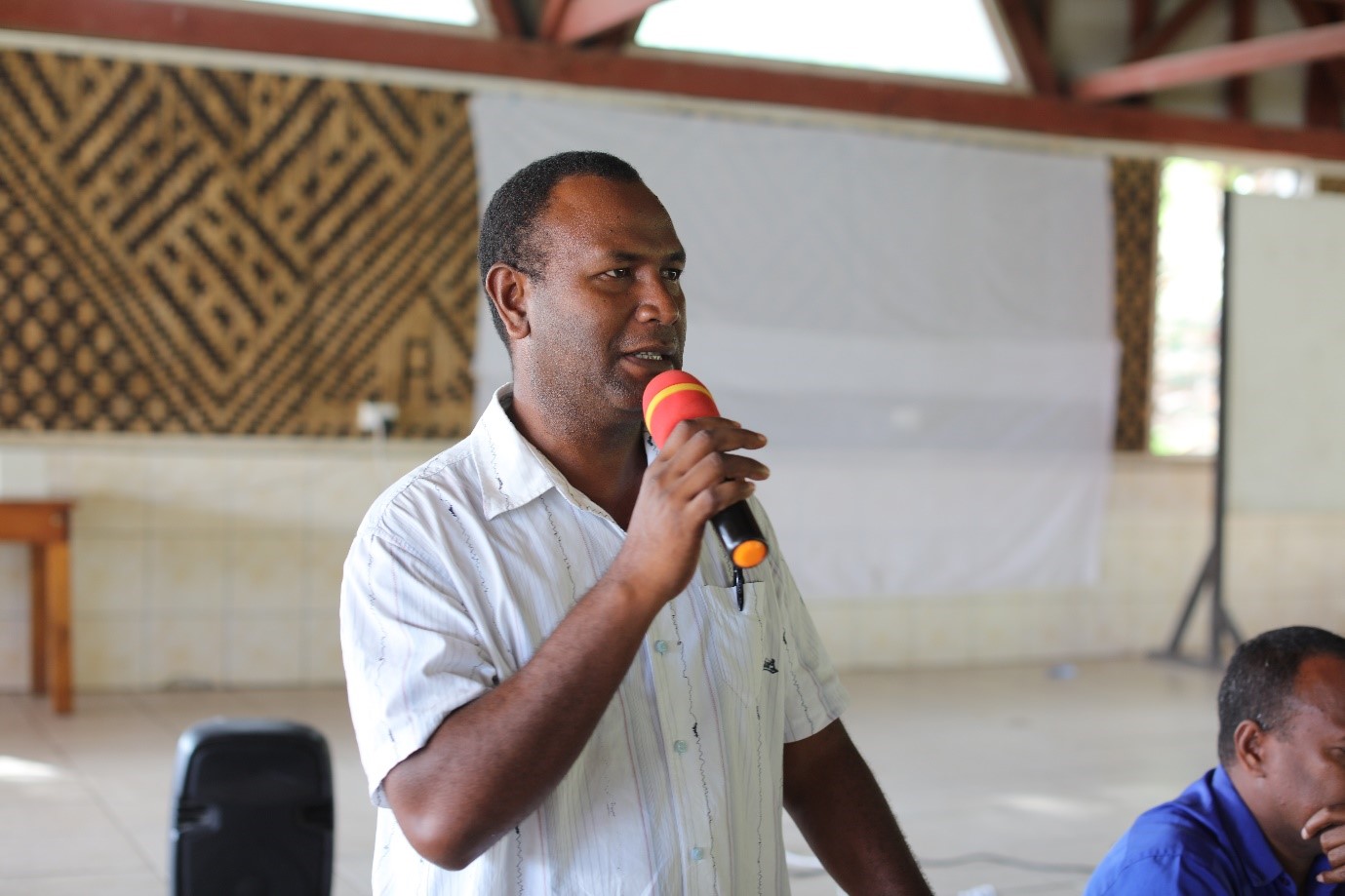 Honiara School Leaders training on SIEMIS Data Management – My SIG ...