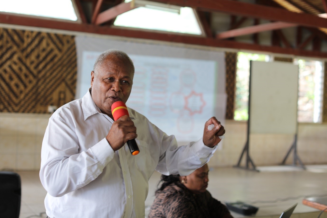 Honiara School Leaders training on SIEMIS Data Management – My SIG ...