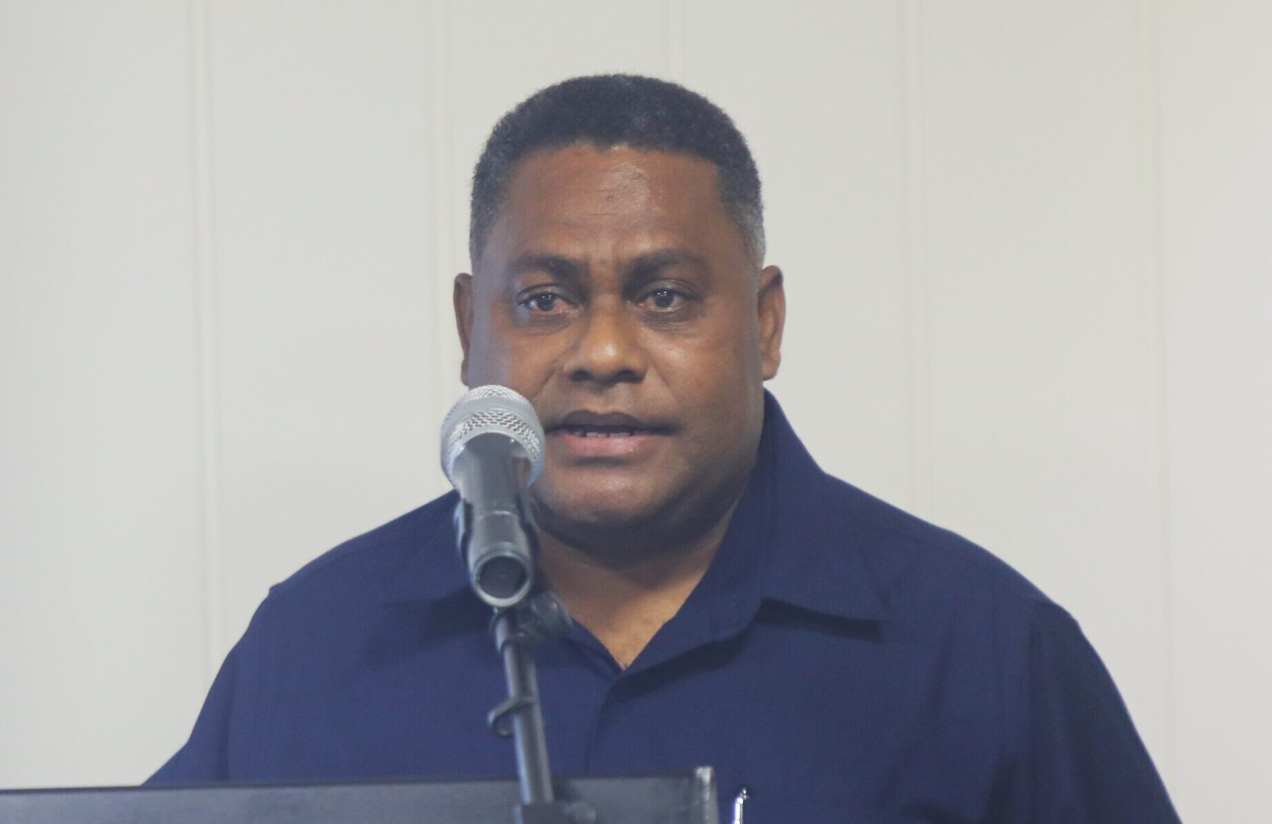 SIG Engages Development Partners in Roundtable Dialogue to Accelerate ...