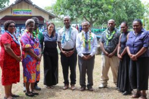 MEHRD ON TRACK TO IMPLEMENT NEW TEACHERS SALARY STRUCTURE – My SIG ...