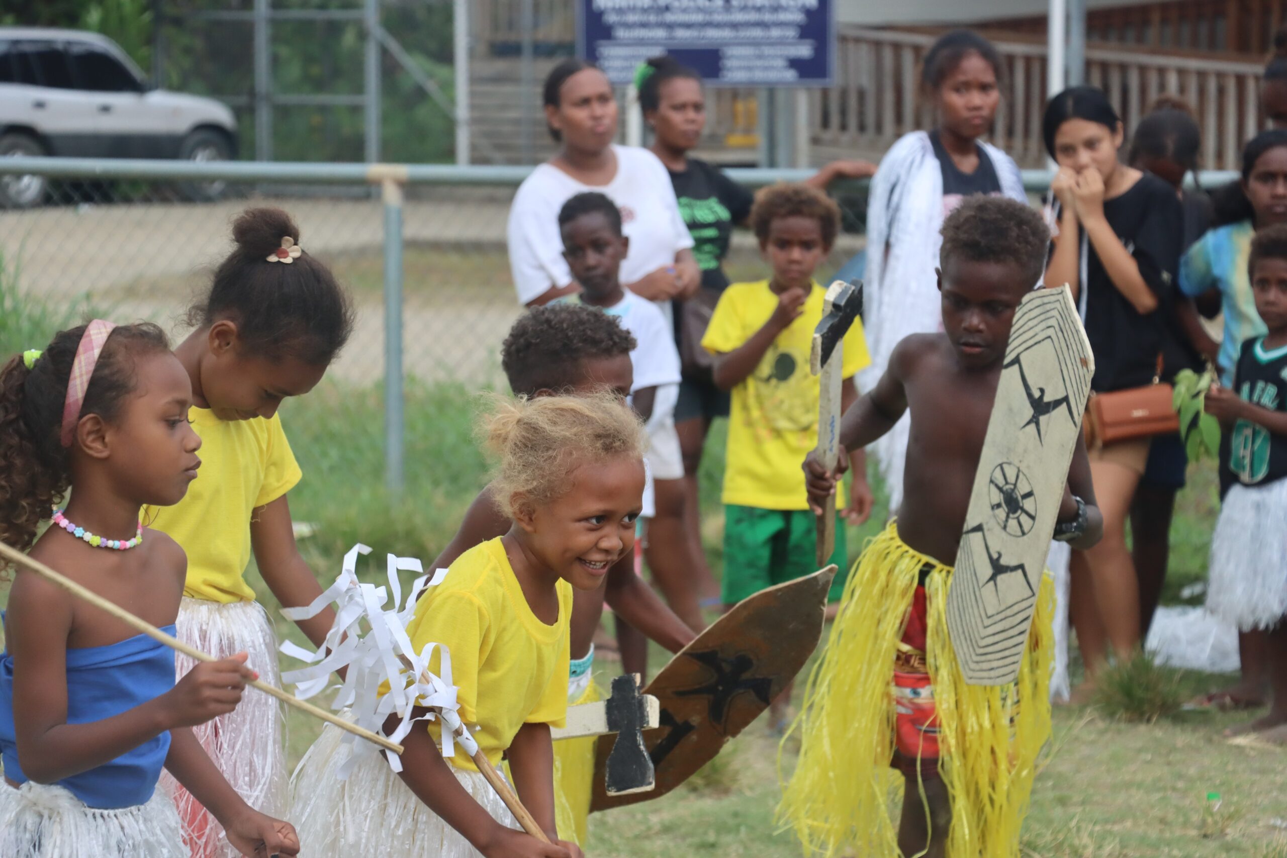 RSIPF and CPLT conduct community outreach program at Naha – My SIG ...