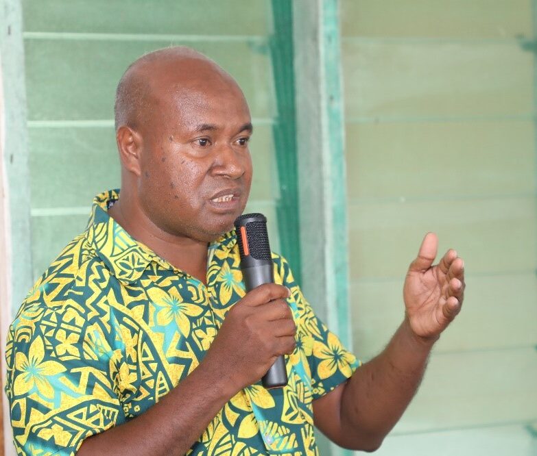 MRD CONCLUDES SUCCESSFUL CDF ACT AWARENESS FOR HKH CONSTITUENCY – My ...