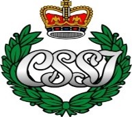 CSSI Training Academy Registered as a Recognised Tertiary Provider – My ...