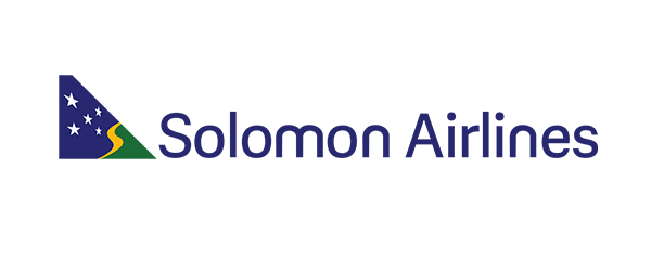 Solomon Airlines Logo Solomon Airlines Logo Transparent PNG StickPNG