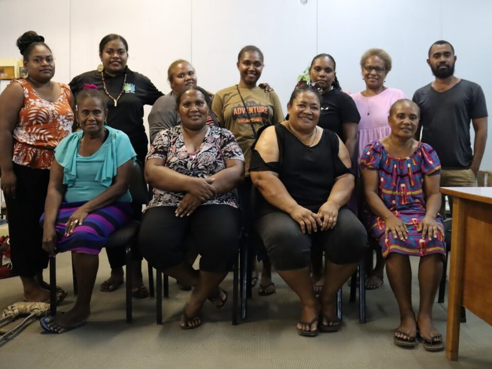 MINISTRY OF POLICE NATIONAL SECURITY & CORRECTIONAL SERVICES – My SIG ...