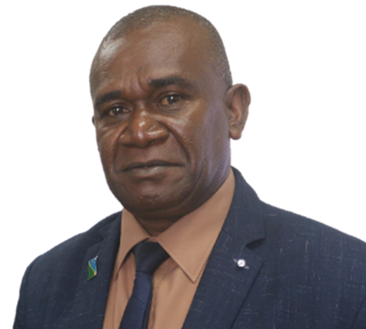 COUNTRY’S 50 CONSTITUENCY OFFICES NOW OPERATIONAL – MINISTER SELESO ...
