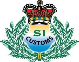 RE: Call for Customs Agents to Renew License. – My SIG Services Portal