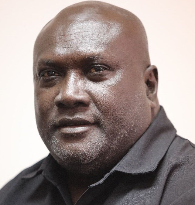 2025 Solomon Islands Government Scholarships released – My SIG Services ...