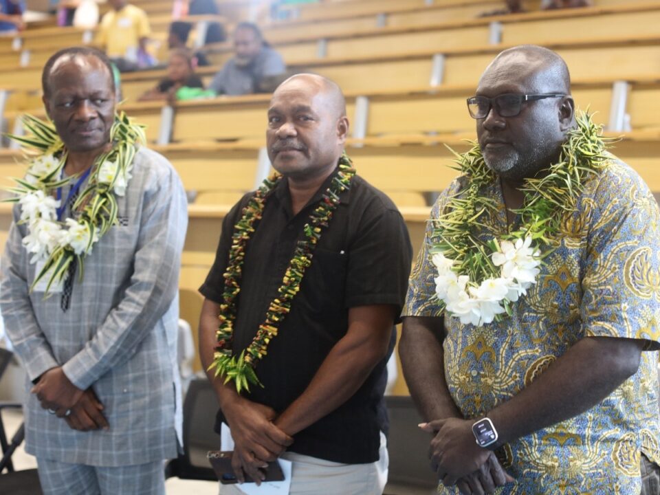 Ministry of Education & Human Resource Development – My SIG Services Portal